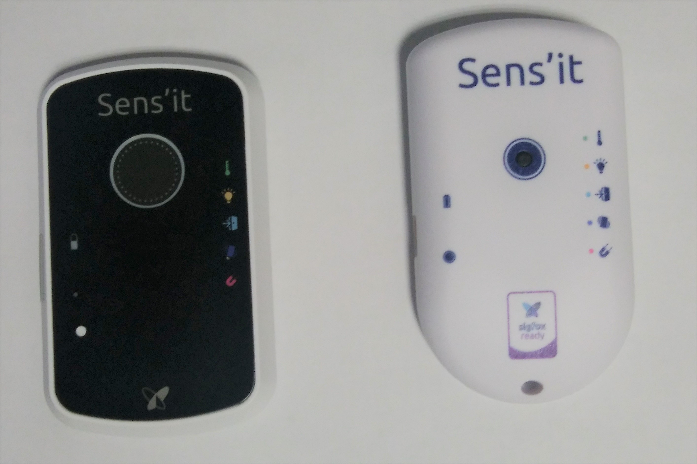 Sens’it Ver3を購入しました。 | 合同会社Gugenka