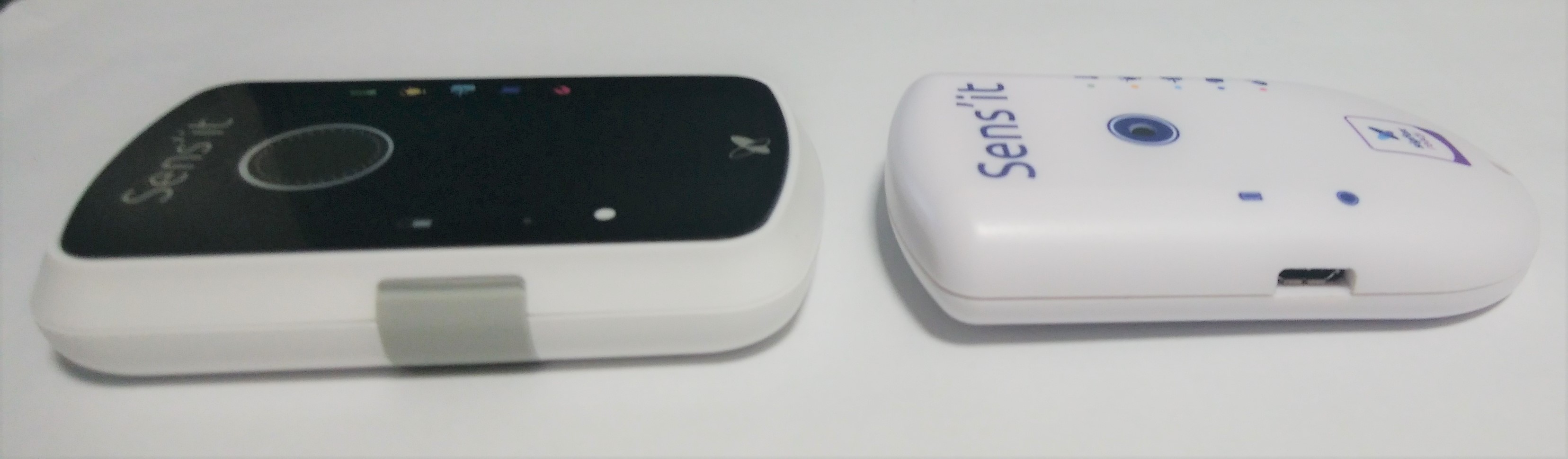 Sens’it Ver3を購入しました。 | 合同会社Gugenka